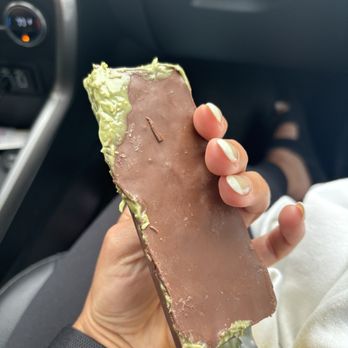 CHOCO MANIA CAFE - Updated April 2025 - 23 Photos & 15 Reviews - 280 E ...