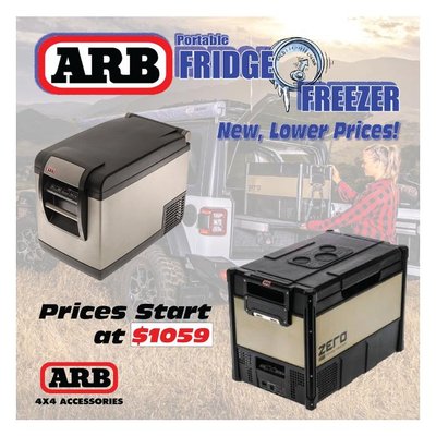 DESERT RAT OFF ROAD CENTERS - Updated October 2025 - 32 Photos & 18 ...