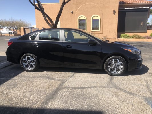 ROYAL KIA TUCSON - Updated March 2025 - 27 Photos & 189 Reviews - 4333 ...