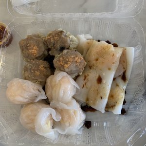 D T DIM SUM & TEA - 2453 Photos & 451 Reviews - 1970 Lewelling Blvd ...