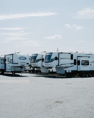 LIBERTY RV - Updated December 2025 - 164 Photos & 32 Reviews - 330 N ...