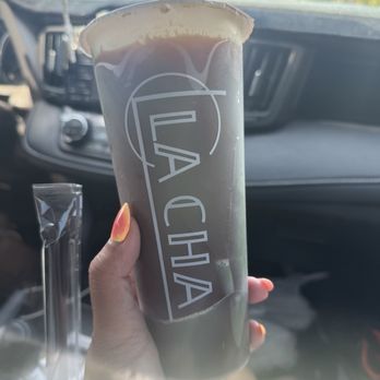 LA CHA X THE BOWL - Updated September 2025 - 938 Photos & 555 Reviews ...