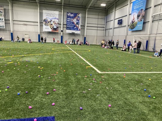 TOTAL SPORTS EXPERIENCE - Updated March 2026 - 20 Photos & 10 Reviews ...