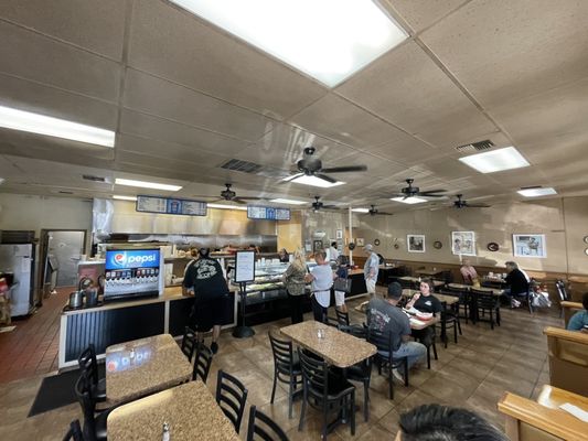 THE BERROCK SHOP - Updated July 2024 - 253 Photos & 343 Reviews - 2016 ...