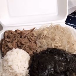 ALA MOANA POI BOWL - Updated October 2025 - 381 Photos & 285 Reviews ...