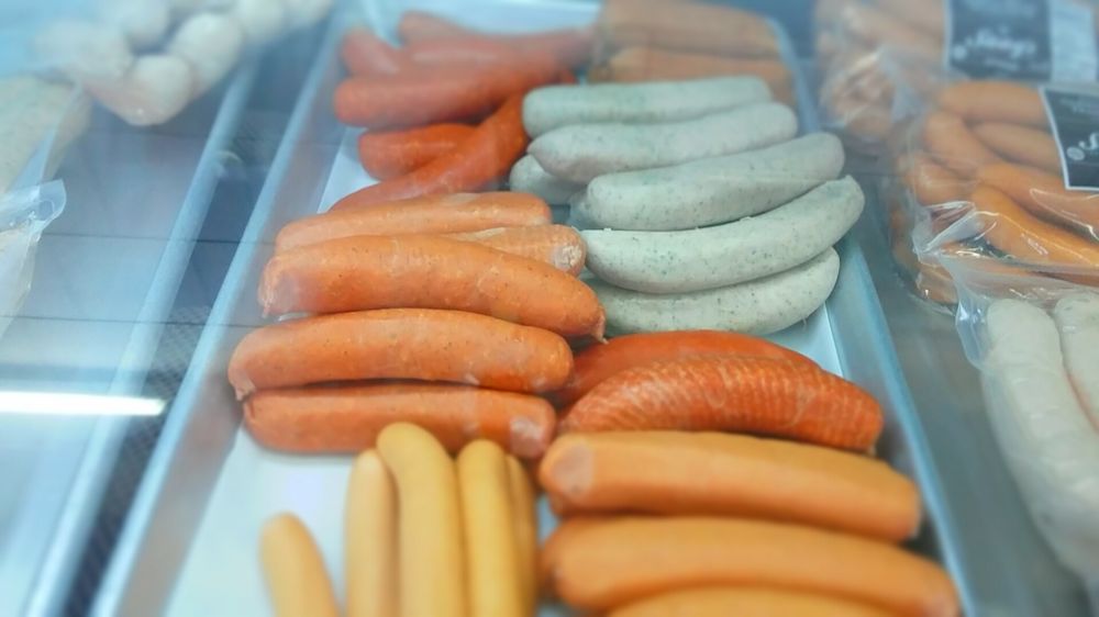 301 Moved Permanently