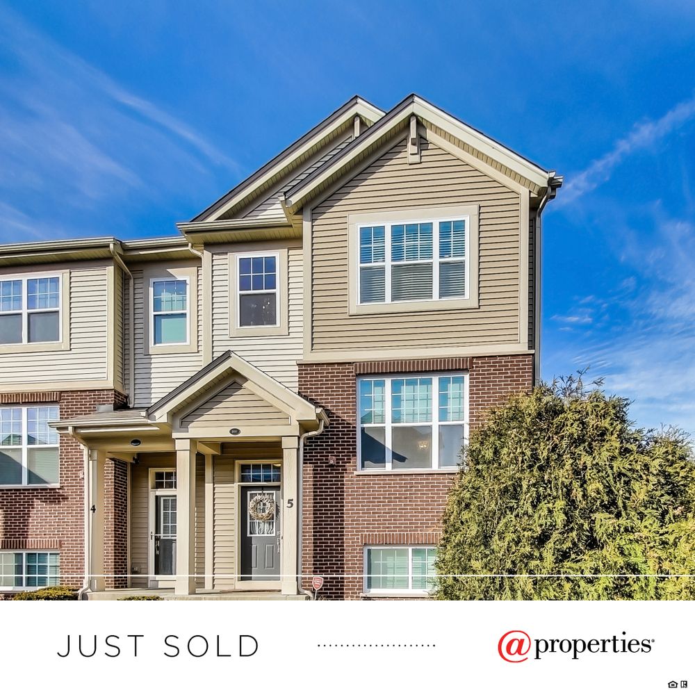 THE PLANK TEAM REAL ESTATE - Contact Agent - 16 Photos - Park Ridge ...