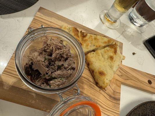 THE ROSEMARY ROOM - Updated August 2024 - 14 Photos - 6979 Brenner Ave ...