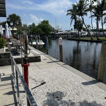 MAINE SHACK - Updated January 2025 - 69 Photos & 16 Reviews - 6434 ...