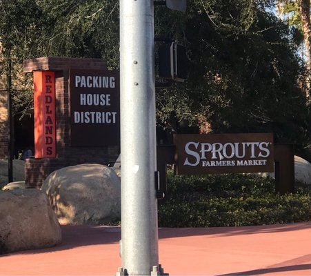 PACKING HOUSE DISTRICT - Updated December 2025 - 16 Photos - 560 W ...