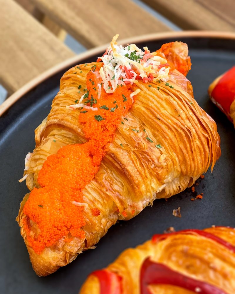 DAILY DELICIOUS BAKERY - Updated December 2025 - 91 Photos & 31 Reviews ...