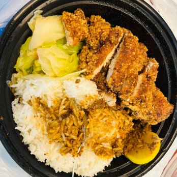 MEE SUM - Updated April 2025 - 376 Photos & 478 Reviews - 4343 ...