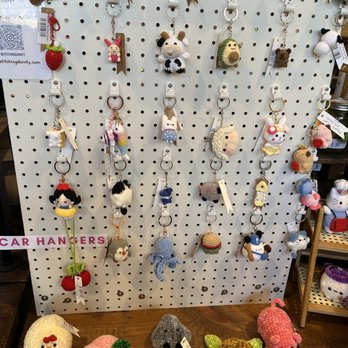 BRISTOL BAZAAR - Updated January 2026 - 265 Photos & 23 Reviews - 67 ...