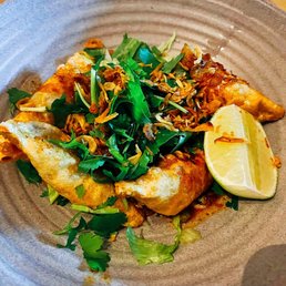 FATT ROOT - Updated November 2025 - 238 Photos & 163 Reviews - 11 ...