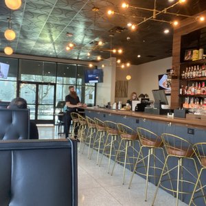 THE SODA SHACK - Updated July 2025 - 13404 Indiana Ave, Lubbock, Texas ...