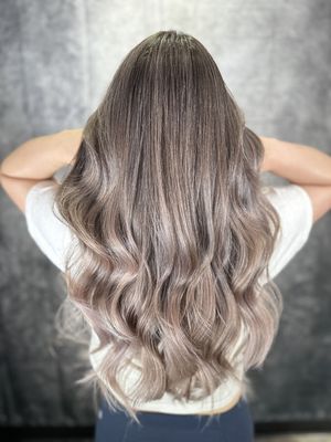 COLOR ME HAIR SALON - Updated May 2024 - 607 Photos & 70 Reviews ...