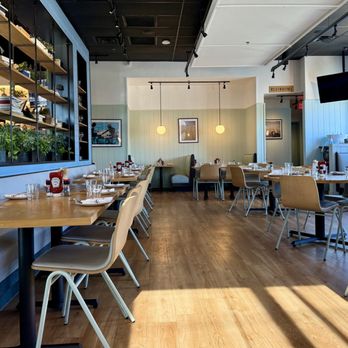 BLUEBIRD KITCHEN - Updated January 2026 - 394 Photos & 232 Reviews ...