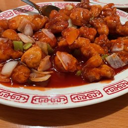 YEN CHING RESTAURANT - 66 Photos & 108 Reviews - Chinese - 1110 W ...