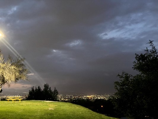 HULDA CROOKS PARK - Updated August 2024 - 143 Photos & 54 Reviews ...