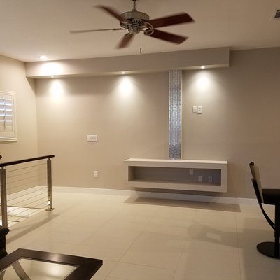 GI CONSTRUCTION - Updated December 2025 - 109 Photos & 40 Reviews - 410 ...