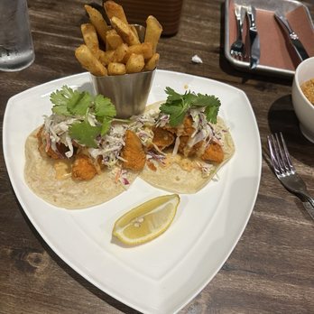 SALT SMOKEHOUSE - Updated August 2025 - 97 Photos & 73 Reviews - 1300 ...