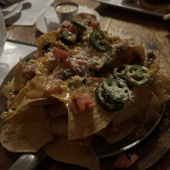 TRATA - Updated June 2024 - 754 Photos & 576 Reviews - 145 Culver Rd ...