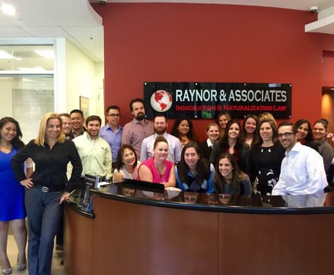 LAW OFFICES OF KATE L RAYNOR - Updated December 2025 - 20 Photos & 55 ...