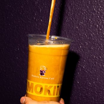 TOP 10 BEST Smoking Tiger Coffee & Bread in Long Beach, CA - Updated ...