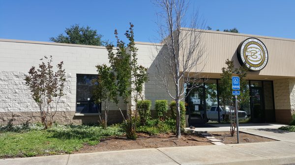 OE FEDERAL CREDIT UNION - Updated July 2025 - Request Information ...