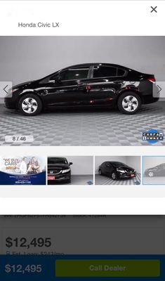 PACIFIC AUTO CENTER COSTA MESA - Updated November 2025 - 378 Photos ...