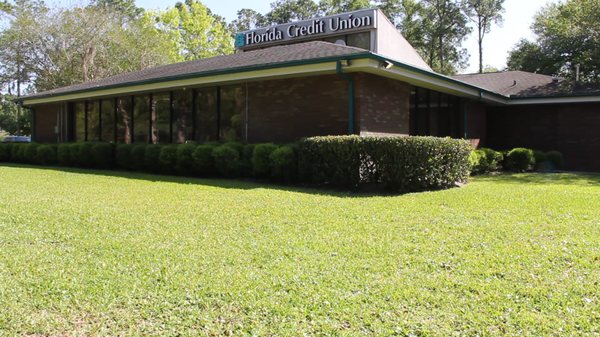 FLORIDA CREDIT UNION - Updated October 2025 - 73 Reviews - 2831 NW 43rd ...