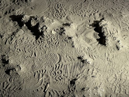 SUBWAY CAVE & LAVA TUBES - Updated December 2025 - 112 Photos & 35 ...