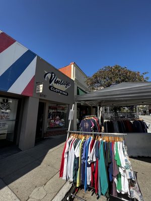 RAG HOUSE - Updated October 2025 - 42 Photos & 27 Reviews - 6747 Bright ...