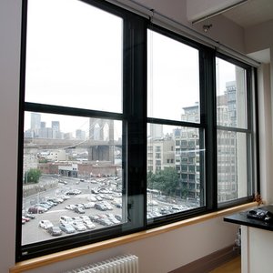 CITYPROOF WINDOWS - 20 Photos & 37 Reviews - Windows Installation - 10 ...