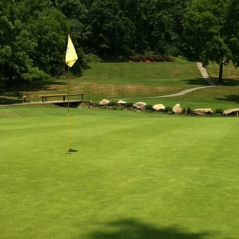 GALEN HALL GOLF & COUNTRY CLUB - Updated August 2025 - 55 Photos & 14 ...