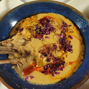 MUSAAFER - Updated February 2025 - 3043 Photos & 883 Reviews - 5115 ...