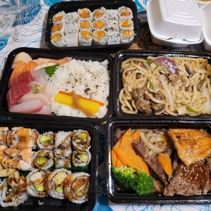 KICKYS RESTAURANT - 75 Photos & 164 Reviews - 1208 State Rt 34, Matawan ...