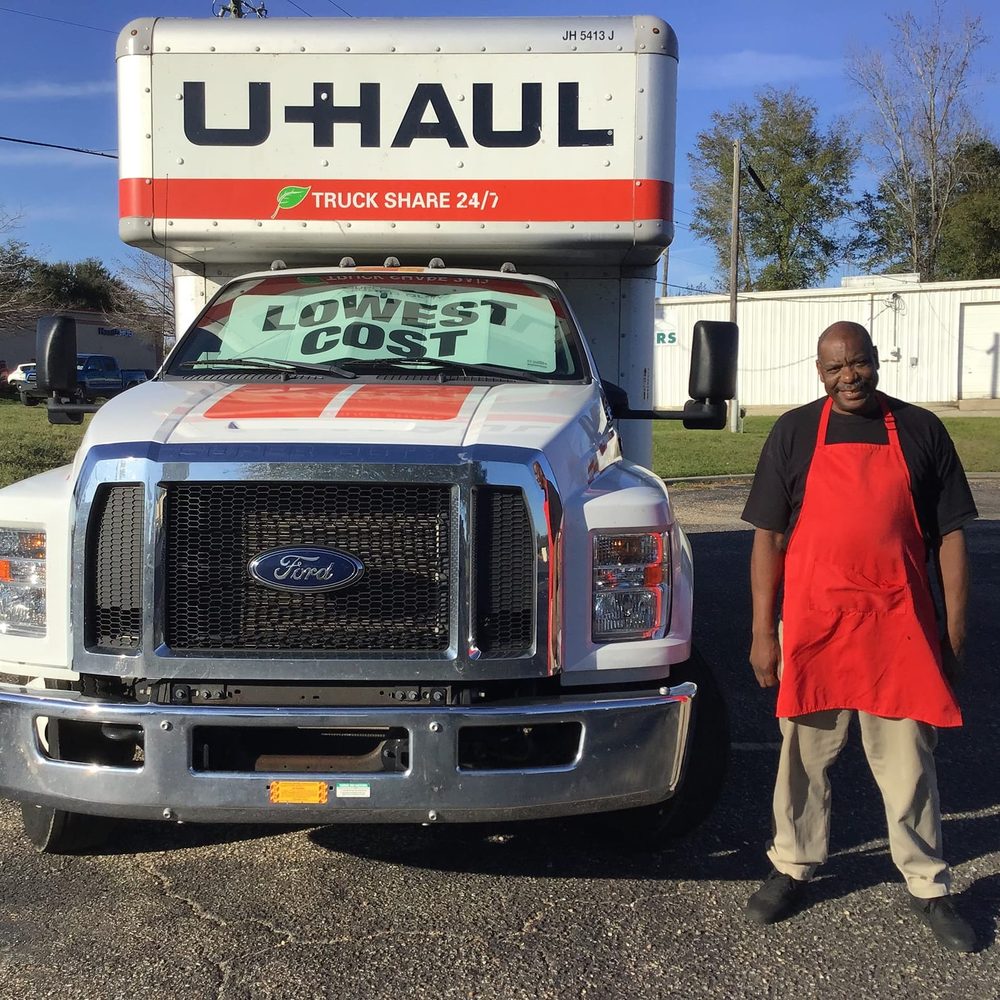 NEIL’S COMPUTER REPAIR - Updated January 2025 - Request a Quote - 2816K ...