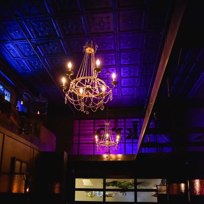 KRO BAR - Updated September 2025 - 347 Photos & 156 Reviews - 10116 ...