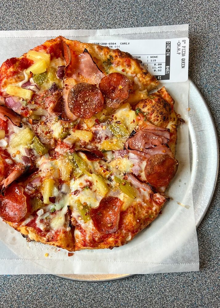 IPIE - Updated December 2025 - 23 Photos & 34 Reviews - 900 Auraria ...