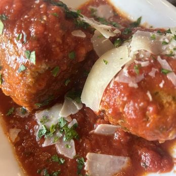 PALMA ITALIAN KITCHEN - Updated July 2024 - 55 Photos & 19 Reviews ...