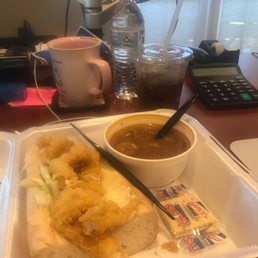 RUSTY PELICAN - Updated December 2025 - 82 Photos & 93 Reviews - 482 ...