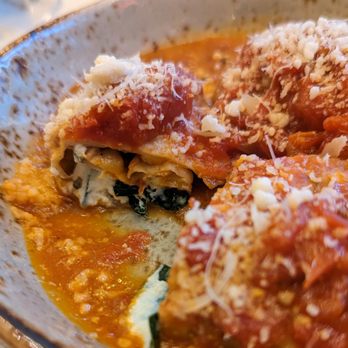 FERDI - Updated November 2024 - 104 Photos & 80 Reviews - 15 7th Ave S ...