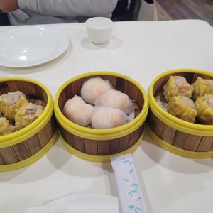 STAR KITCHEN - 1361 Photos & 1126 Reviews - 2917 W Mississippi Ave ...