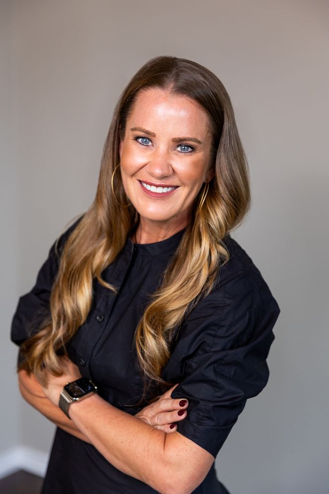 A SUMMER SMILE - Updated January 2026 - 20 Photos & 111 Reviews - 8656 ...