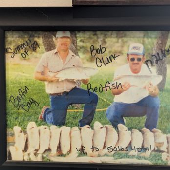 FLYING FISH - Updated December 2025 - 282 Photos & 335 Reviews - 300 E ...