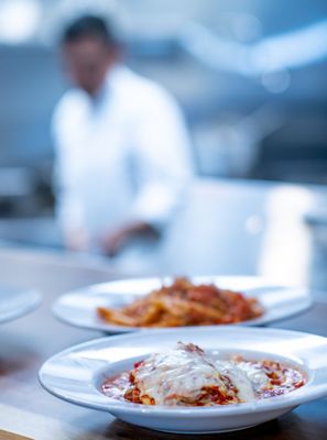 C’ AMORE ITALIAN RESTAURANT - Updated April 2025 - 82 Photos & 119 ...