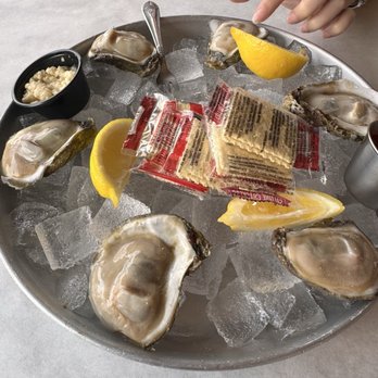 THE CRAB STATION - Updated December 2025 - 44 Photos & 18 Reviews ...