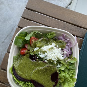 FAT BEET FARM - Updated June 2024 - 216 Photos & 108 Reviews - 13830 W ...