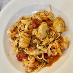 RADICE - Updated November 2025 - 108 Photos & 146 Reviews - 722 W ...